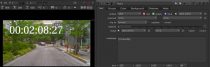 NUKE / NUKESTUDIO フレーム数やタイムコードを画像内に入れる方法 – インディゾーン Foundry サポートブログ